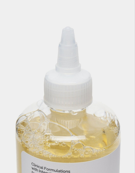 Тоник для лица The Ordinary