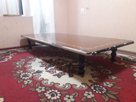 Хонтахта мебель Б/У, эски мебель