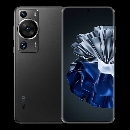 Huawei P60 Pro Лучший камерофон 2023