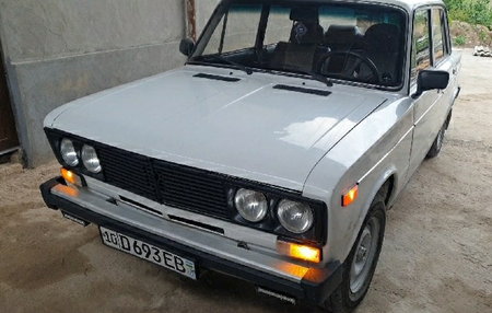 Ваз 2106 Жигули сотилади