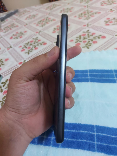 Redmi note 12 pro