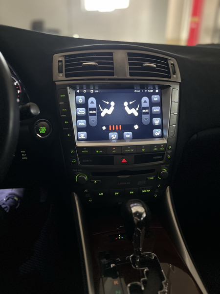Продается lexus is 300 в идеальном состоянии
