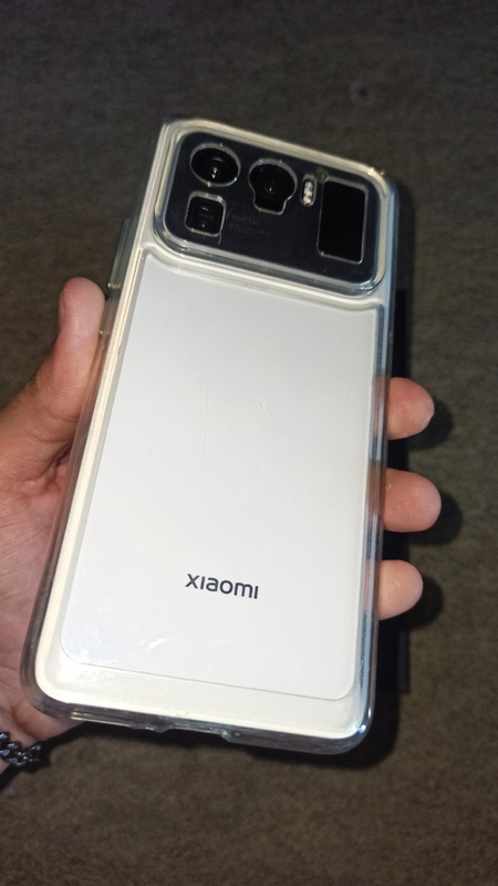 Iphone 12 sotiladi 128 gb narxi arzon