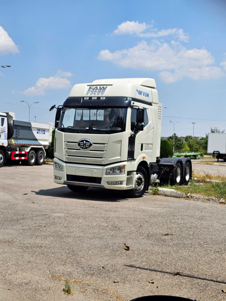 FAW tyagach ressor 2 most gazlik tayyor howo orniga kredit 36% bilan!!