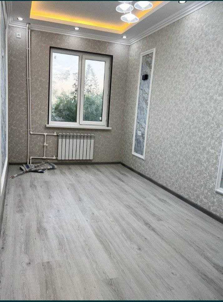 Продается 2/3/4 Авиасозлар 2, Яшнабадский район