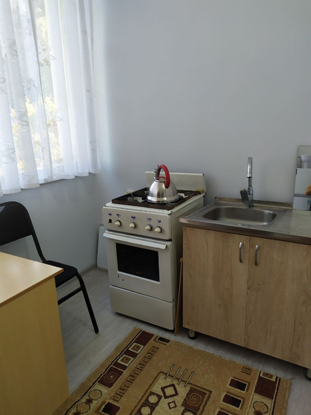 Продаю юнусабад 19кв. 2/4/5