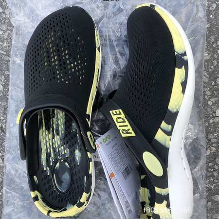 Crocs оригинальный