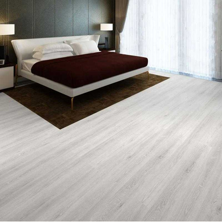 Laminat, Напольный Ламинат, Таркет, Tarket, Паркет, Parket, со склада!