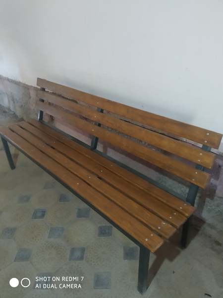 Stol satiladi loft