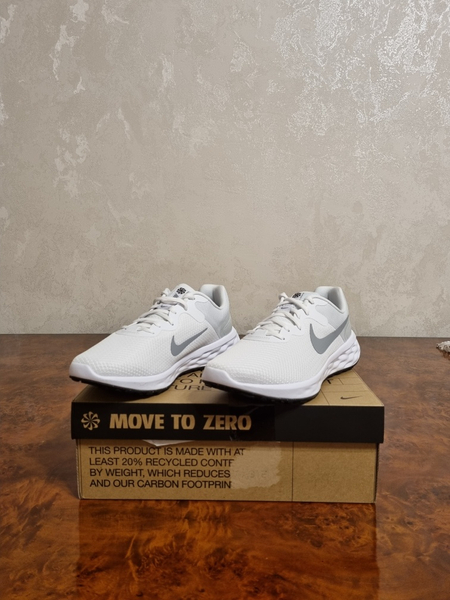 Nike revolution 6 NN Кроссовки