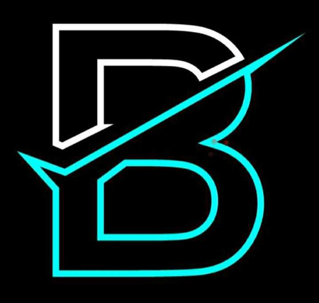 Внедрение Битрикс24, Ташкент