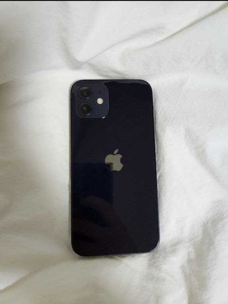 Iphone 12, original, janubiy Koreyadan keltirilgan