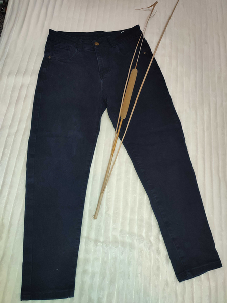 Женские джинсы Zara