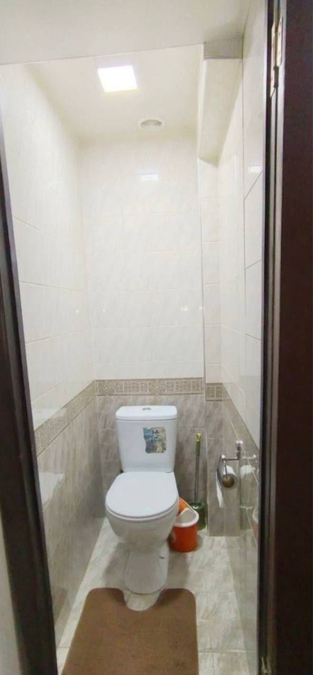 Срочно продаётся Юнусабад 12кв 3/1/5