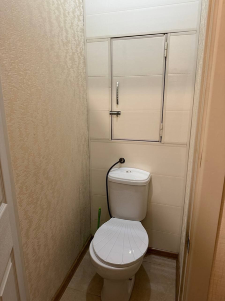 Срочно! Продаётся квартира 2*3 Юнусабад 8 квартал,