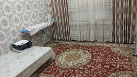 21-mavze 2/4/4 balkon 1.5 ×6