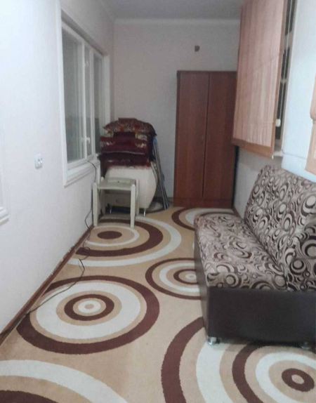 продам квартиру ахмад югнакий 256 школа