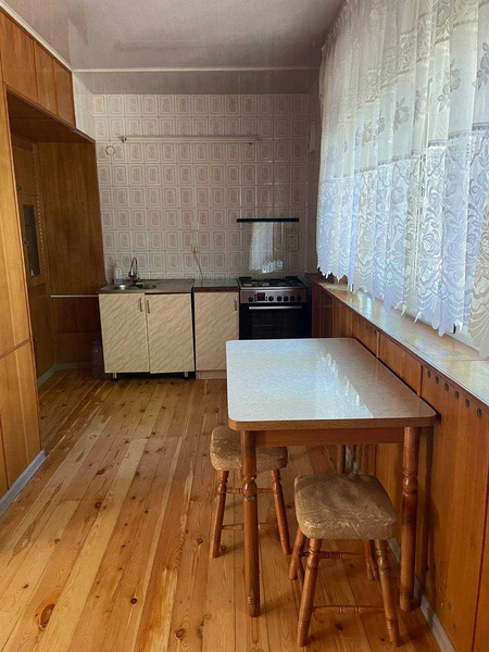 Буз 2 ЭКО базар 1/2/4 кирпич 40м²