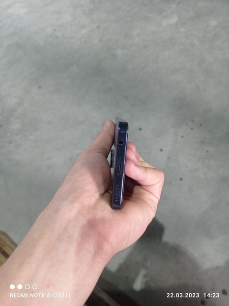 Tecno Camon 19 Pro