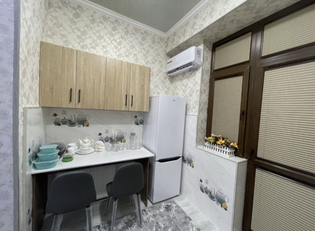 Сдаётся аренда лесунова 4. 3 комнатный новый ремонт мебель техника