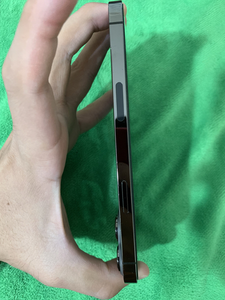 iphone 13 pro max 128
