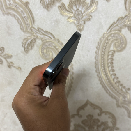 Iphone 12 pro 128gb ochilmagan ideal srochno sotiladi