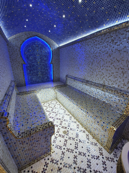 Dacha Hi_tech дача аренда по суточно дача с зимним бассейном