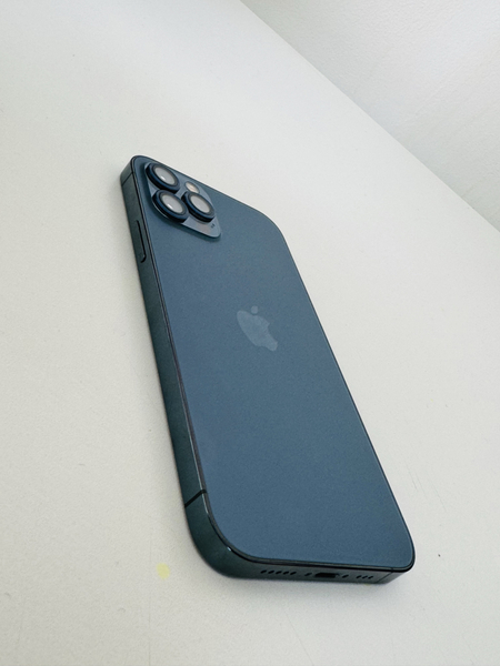 Iphone 12 pro 256 DUAL sim