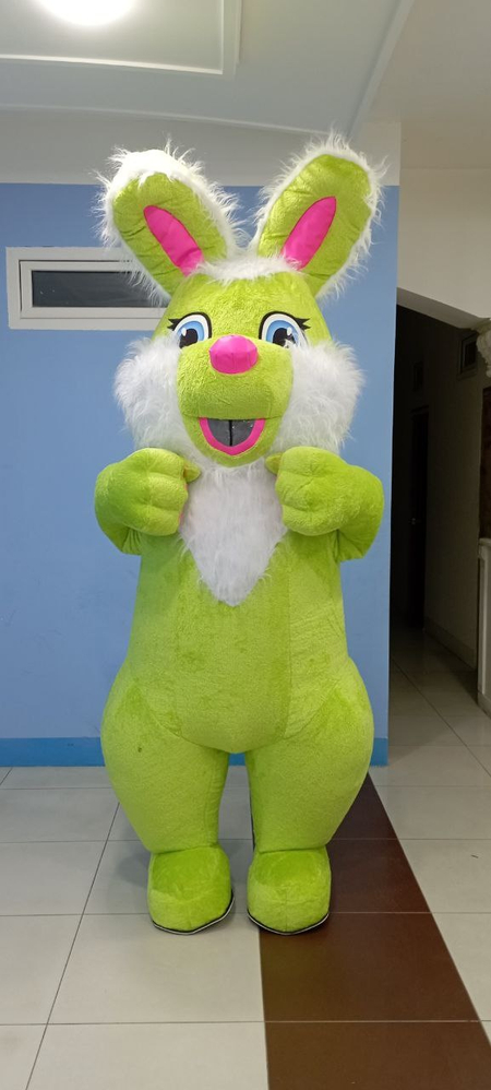Ayiqlar Sotiladi