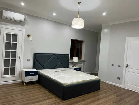 ID 330 Сдаётся квартира в Яккасарайском районе, улица Нукус.