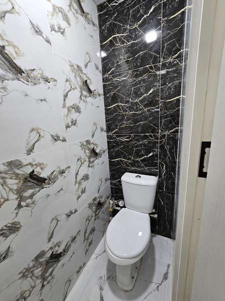 3 xonali 70m² 3-qavat.
