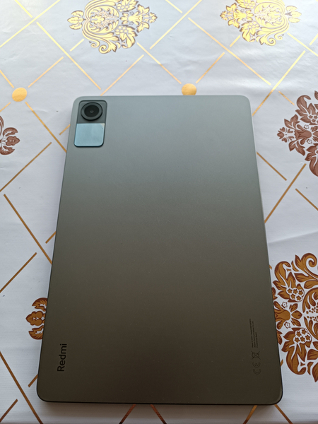 Redmi pad se 11 256/8