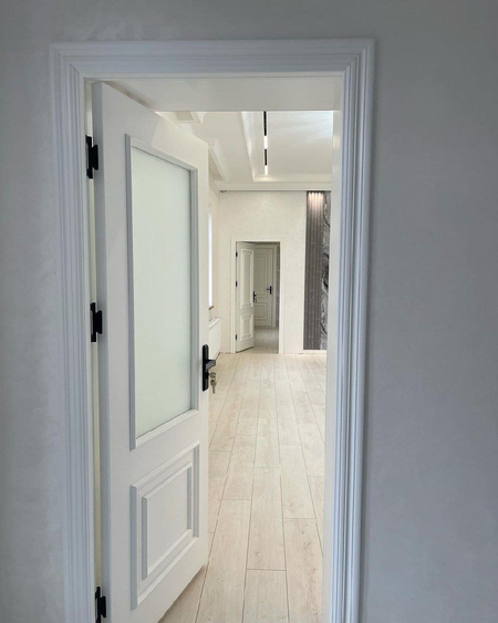 Двери на заказ iso_door