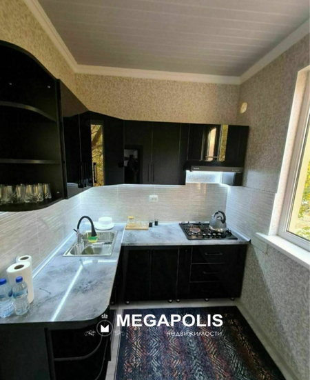 Продам квартиру метро Хамза