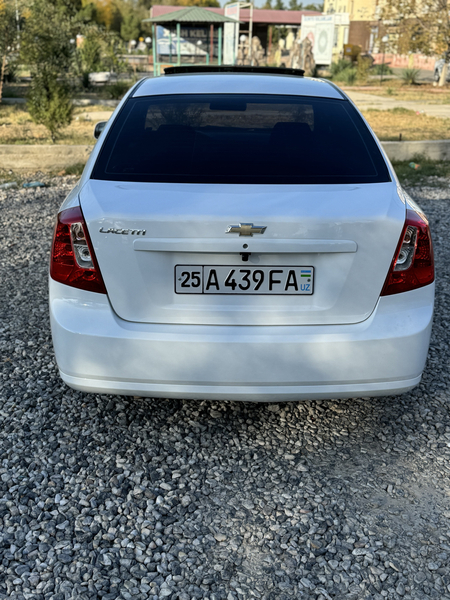 Sarvar ergashev9