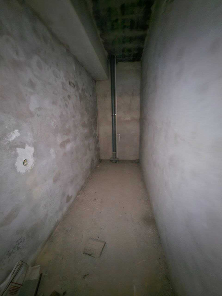 2 xonali 67m² 4-qavat sotiladi.