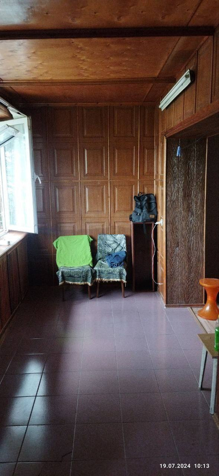 Продам квартиру Буюк ипак йули 3/4/5 70м2