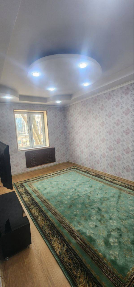 1/2/4 Панель Чиланзар 2