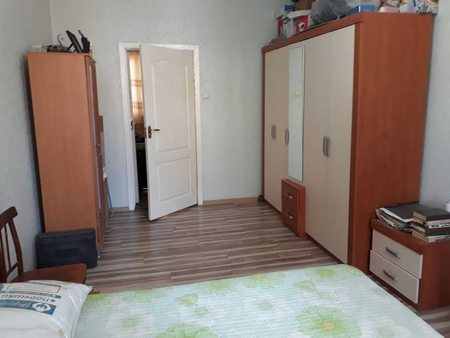 Срочно продается 2х/2 /4 в Яшнабадском районе(м999)