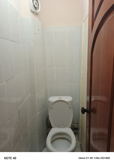 Yigitlarga ijaraga kvartira beriladi