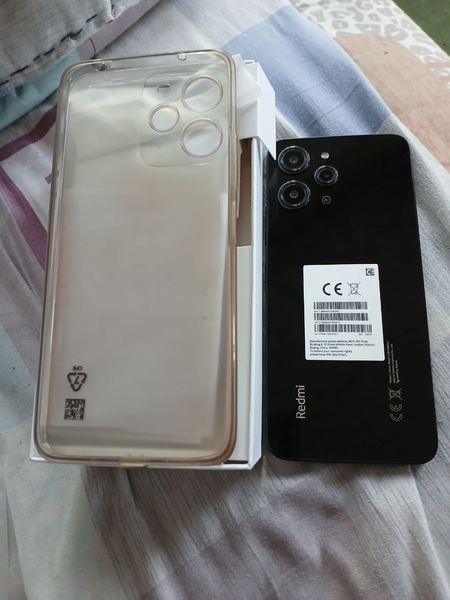 Telefon sotiladi !!!