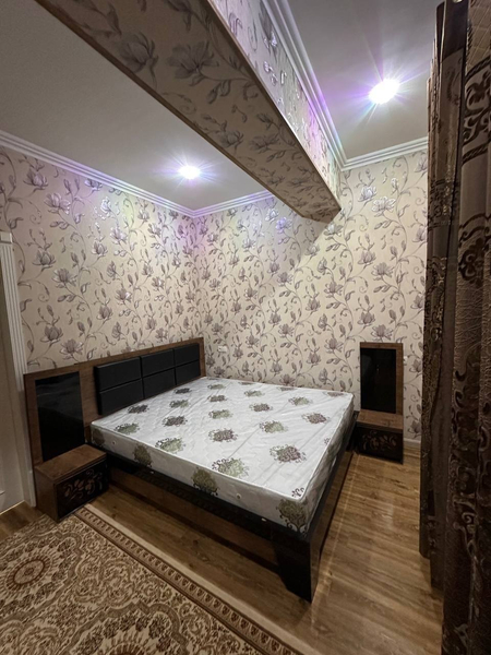 Ул. Титова, ориентир Икар, 3-х ком кв в Новостройке