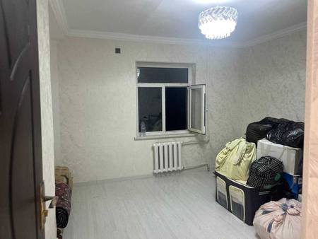 Продается 2х комнатная квартира переделана в 3х, Эшонгузар