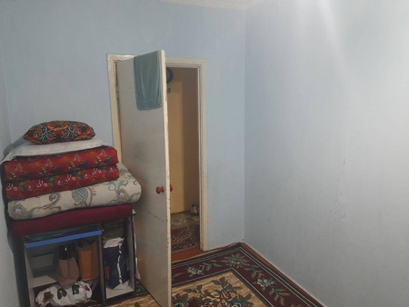 Чиланзар 25 3/3/5