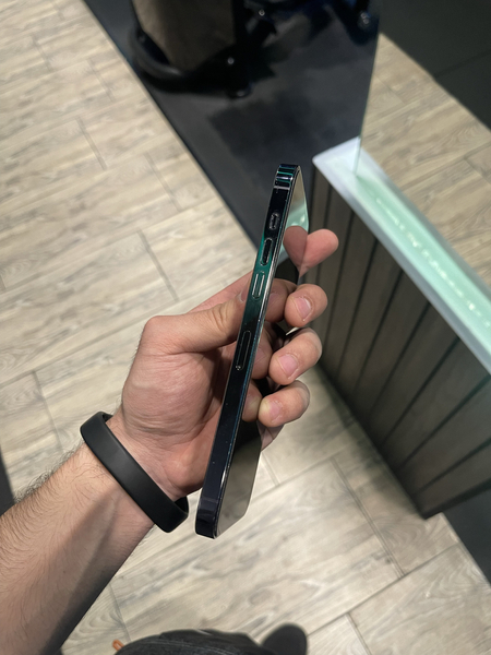 14 pro max 256Gb