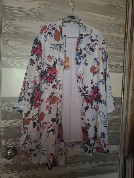 Продаётся двойка ,новая 62р