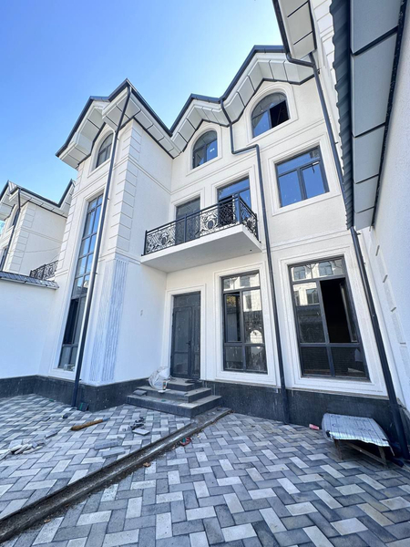 Продается Евро Дом участок Каробка