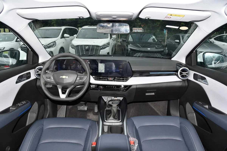 BekMir Mega Motors dan halol nasiya savdoga mashina oling
