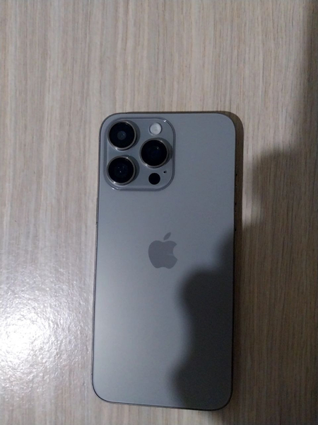 iPhone 15 pro max с гарантией