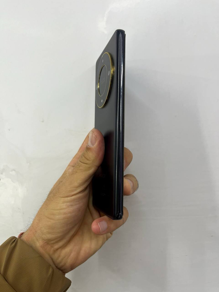 Telefon honor x9b